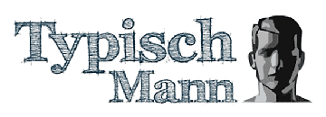 Warum bleiben Männer in Beziehungen, obwohl sie eine andere Frau lieben ...